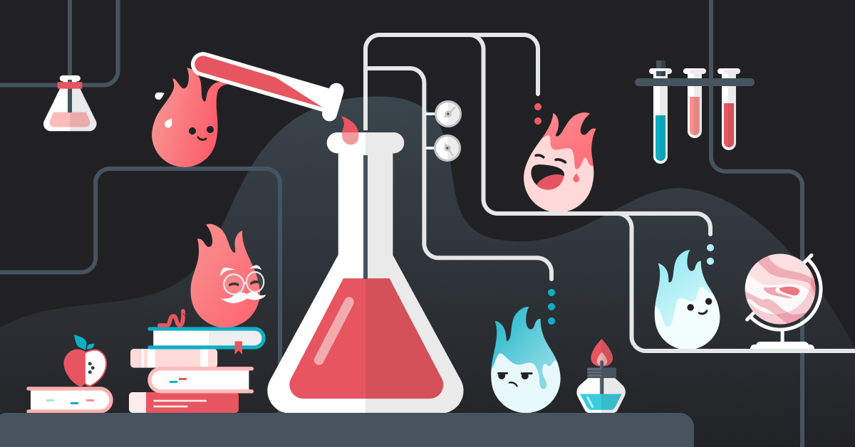 9 Tips and Tricks for Making the Most of Liquid Personalization