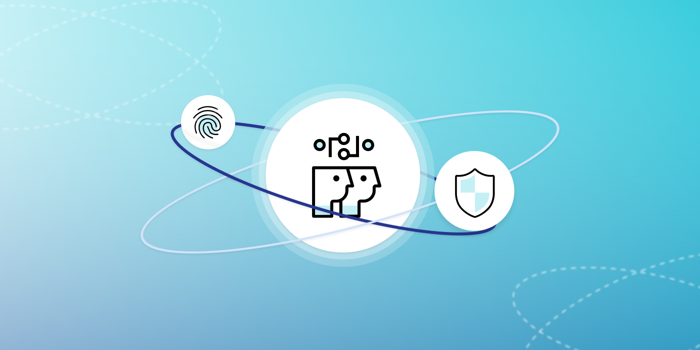 Customer Data: Why Privacy and Security Go Together | Braze