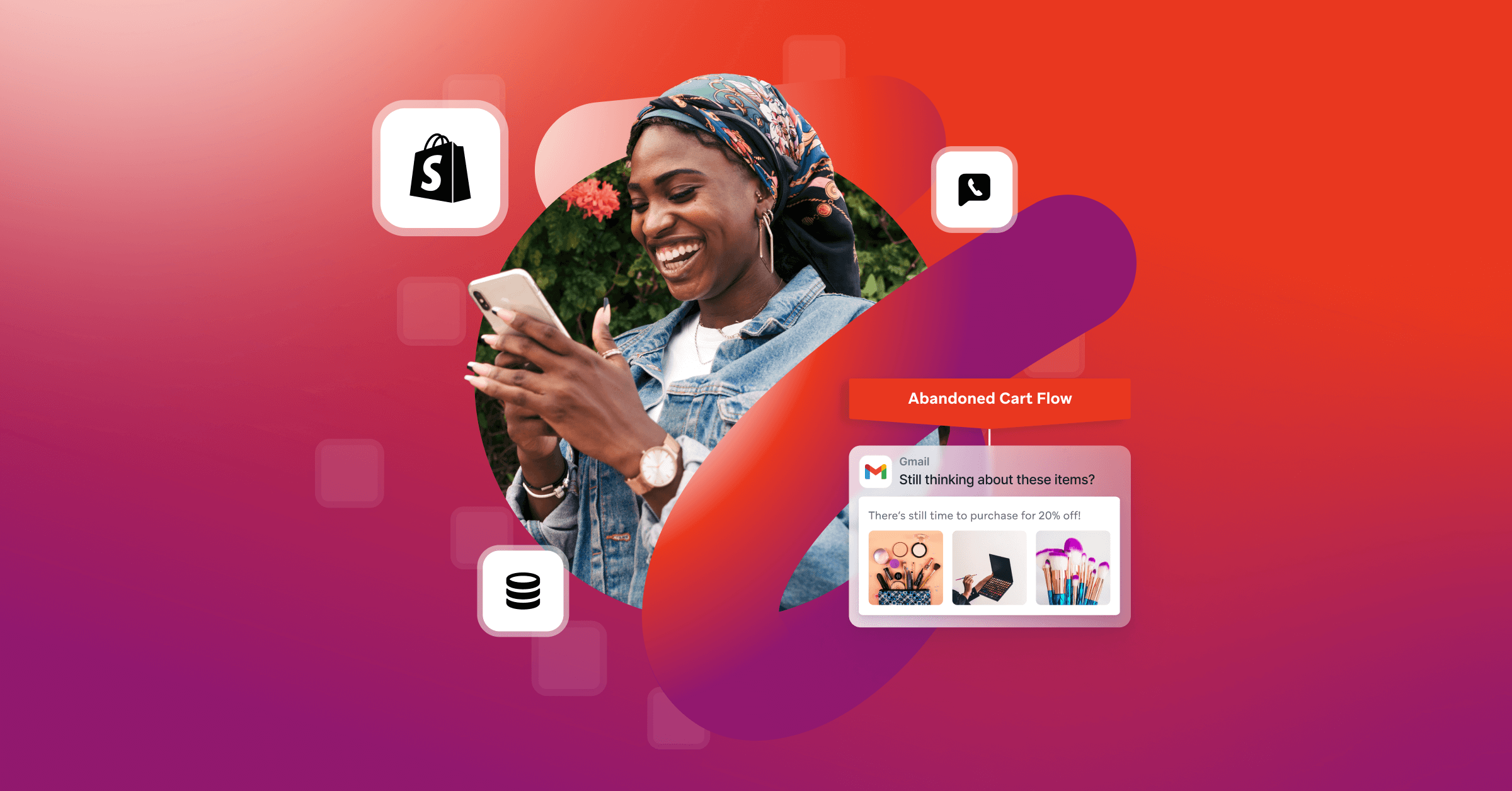 Braze x Shopify: Activate Shopper Insights for Better Shopping Experiences