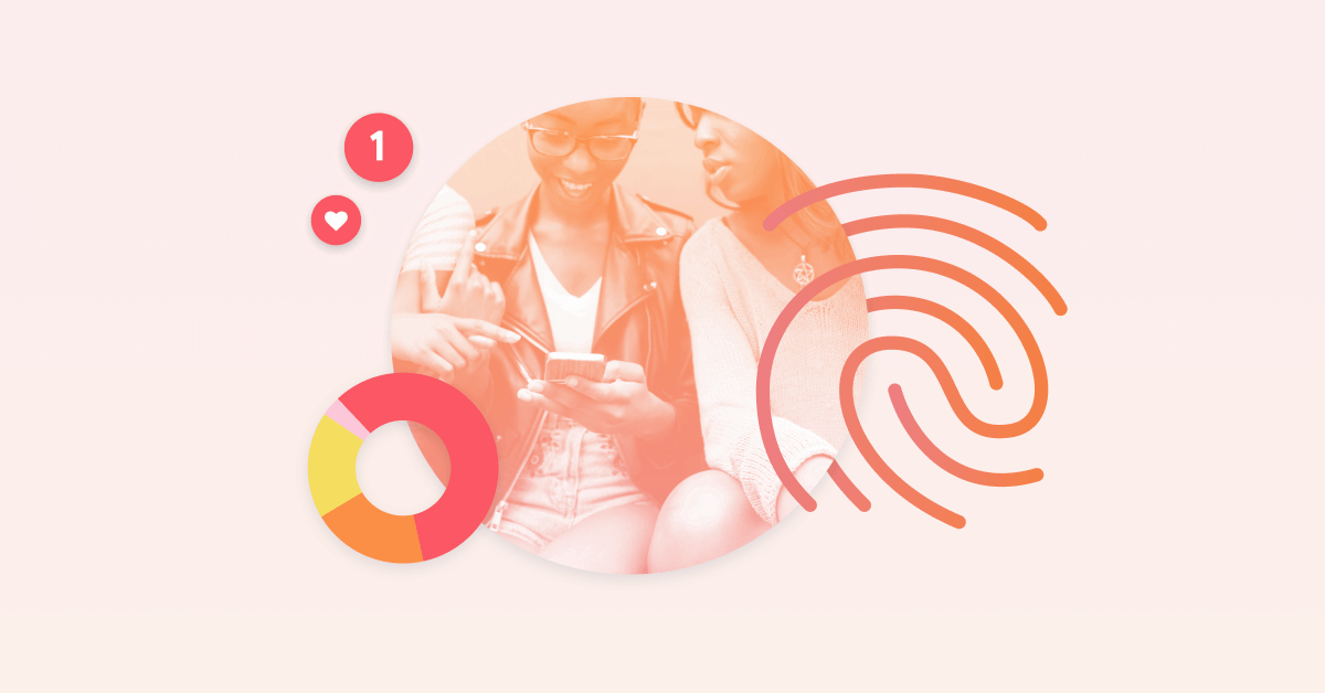 Fit the Journey to the User With Braze Personalized Variant