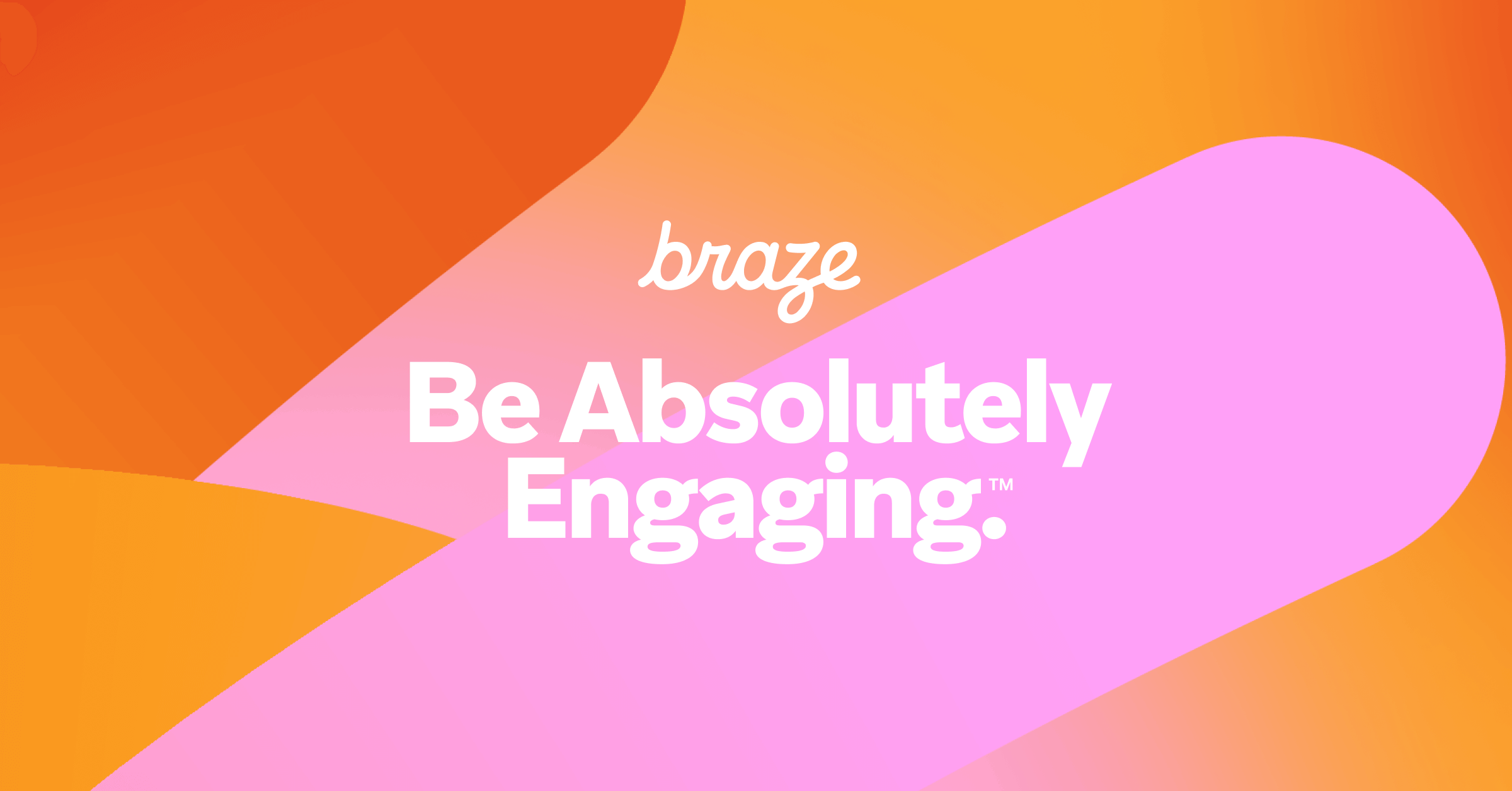 Unveiling Our New Brand: A Conversation with Braze Executive Creative ...