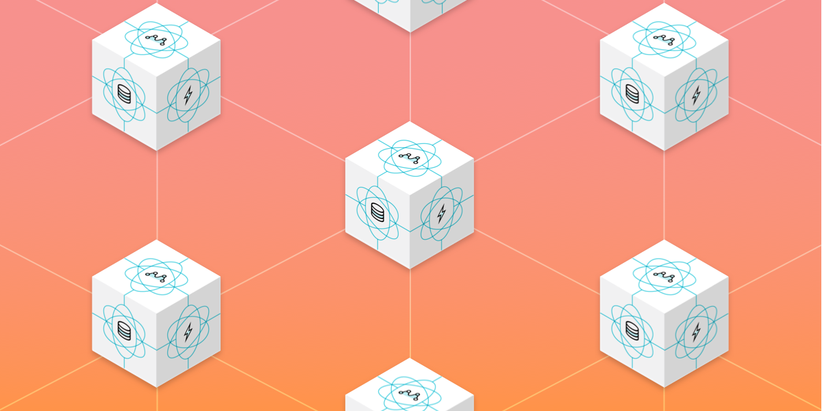 Dynamic Content and the Slashdot Effect