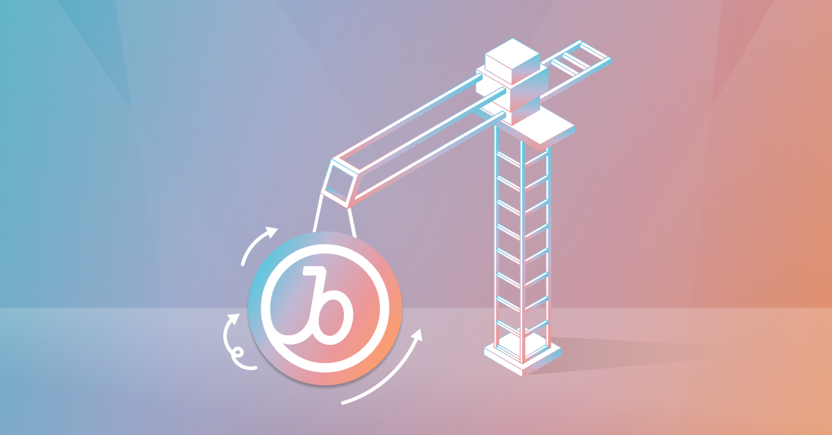 5 Tips for a Secure, Effective Braze Implementation