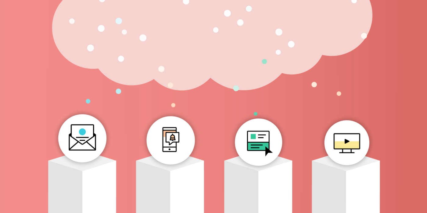 Exploring the Vertical Engagement Stack: The Data Burden (And What It ...