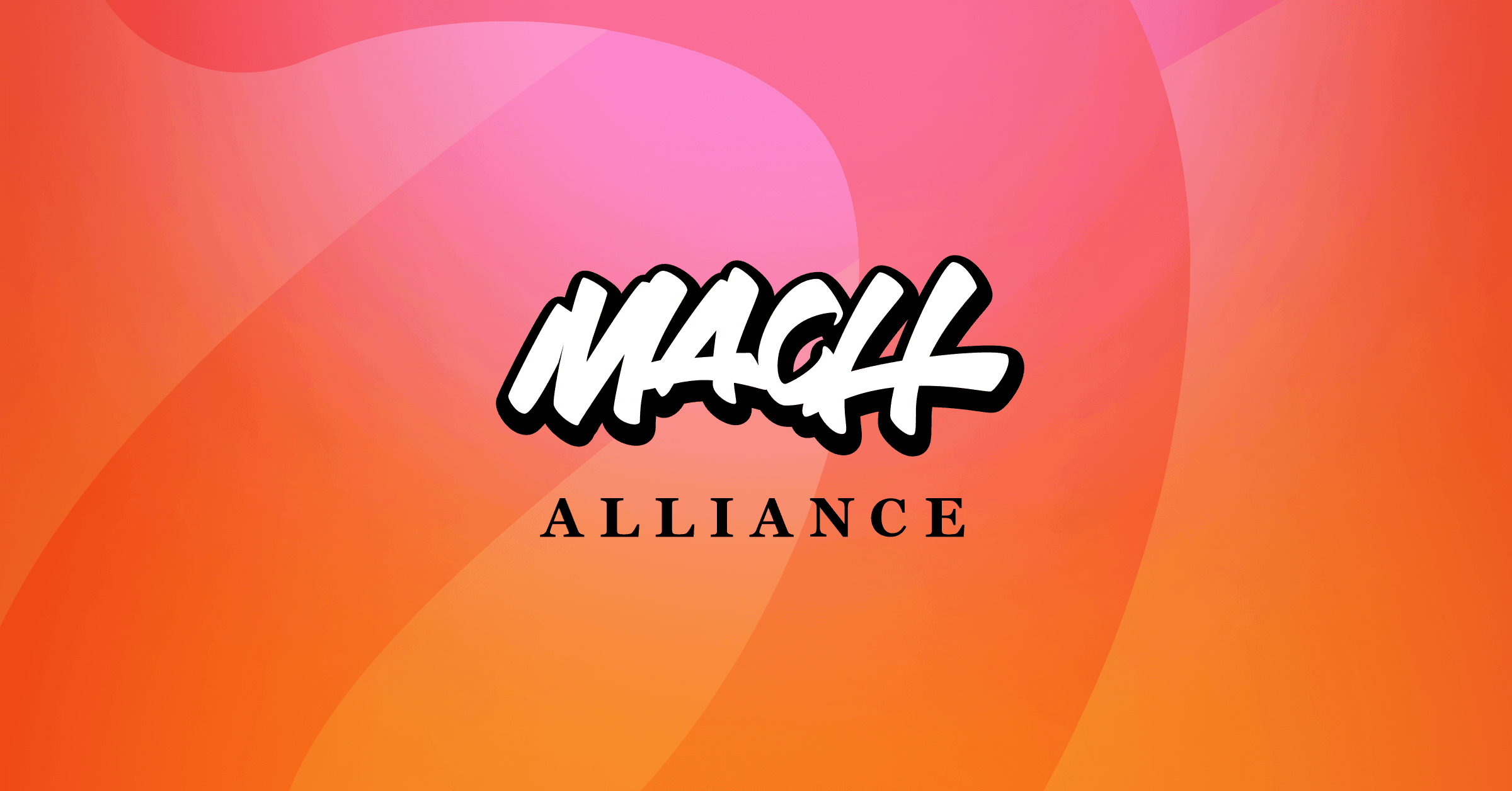 Braze Joins MACH Alliance: Powering the Future of Composable Technology