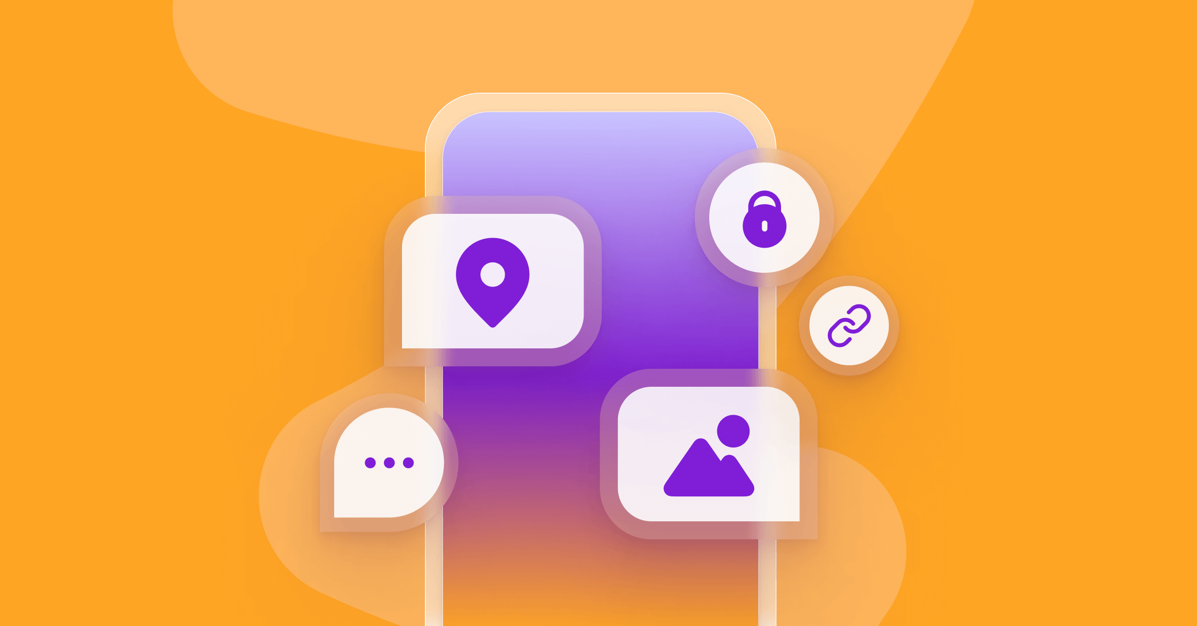 RCS messaging: RCS could be the next big marketing channel