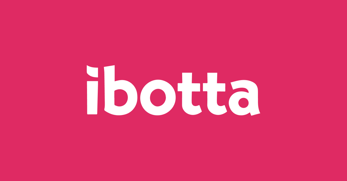 How Ibotta Uses Personalization to Drive 8% Conversion Rates
