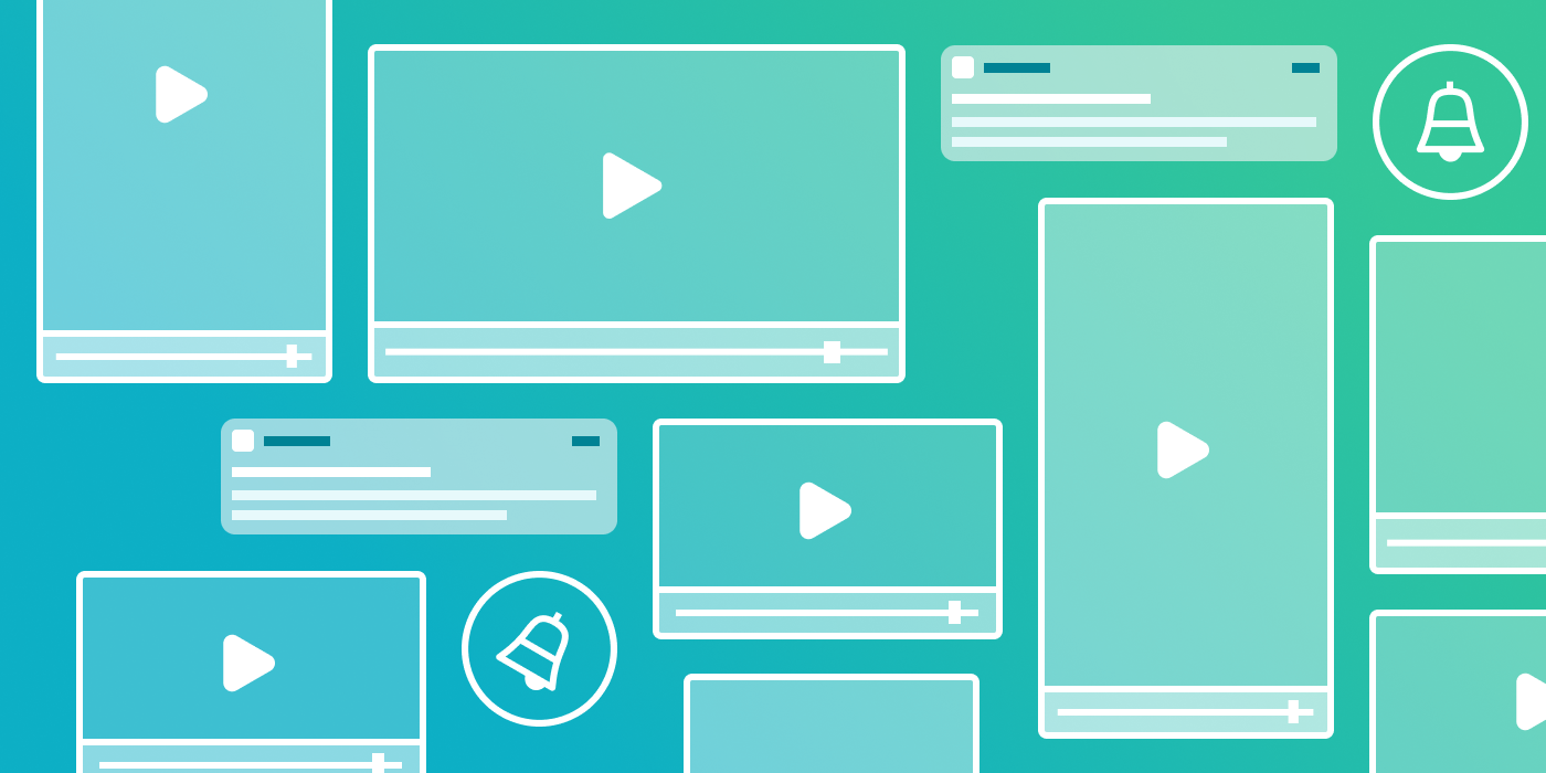 Are You Still Watching? How Streaming Media Brands Keep Consumers ...