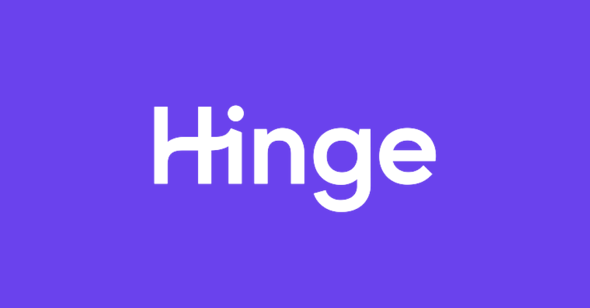 Hinge Case Study | Driving Dating App Engagement with Braze