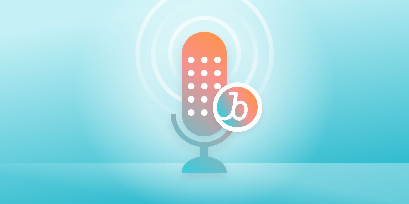 14 Minutes of SaaS: Stephen Cummins and Braze CEO Bill Magnuson On ...