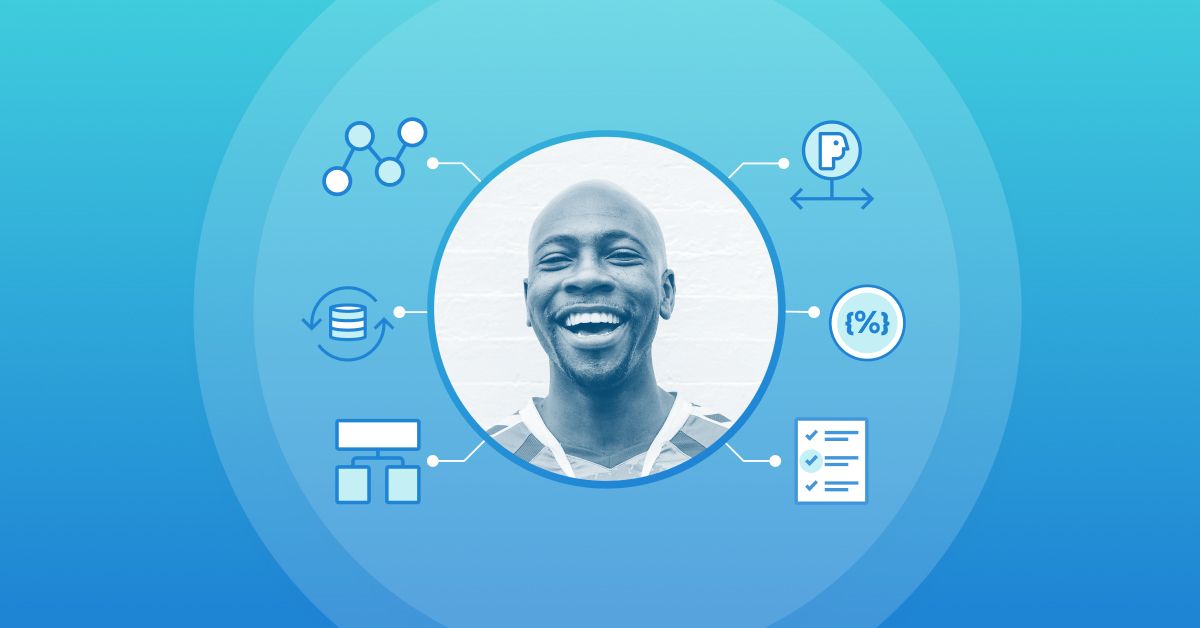 Customer Data and What You Need to Know