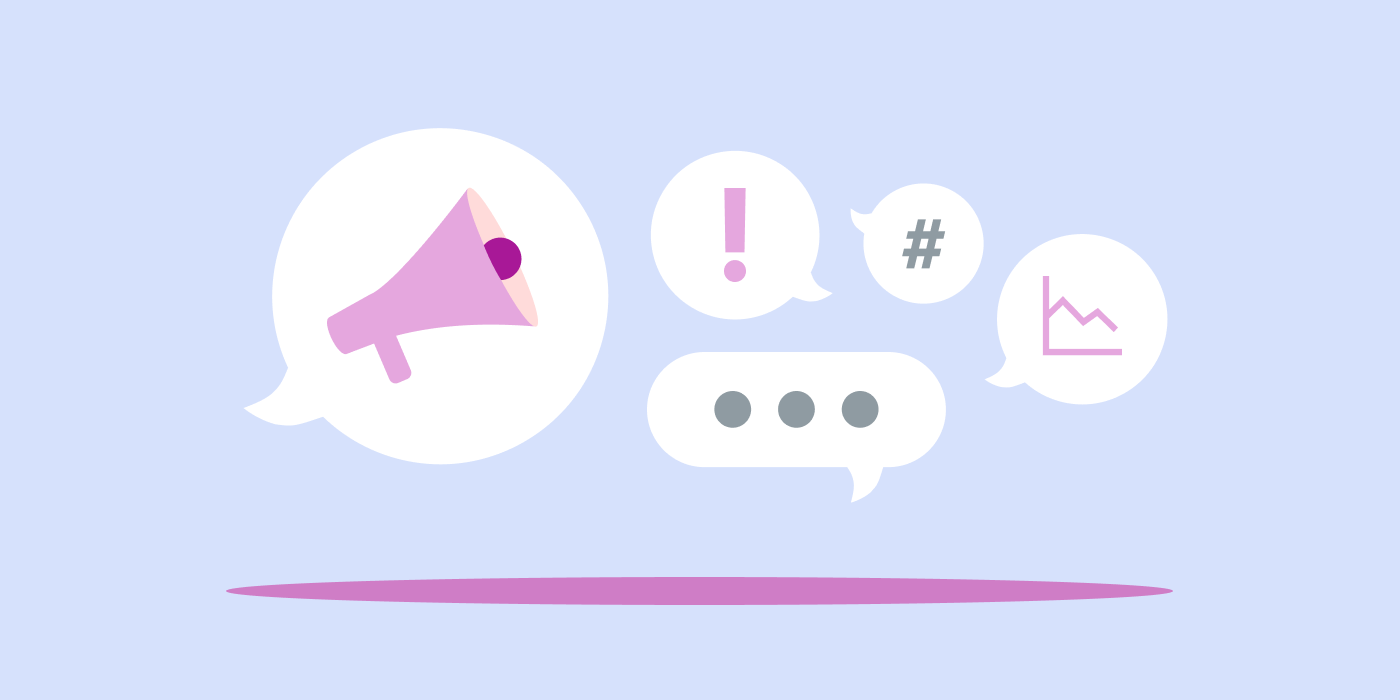 How Braze Gets Creative with Canvas — Set Up Alerts | Braze