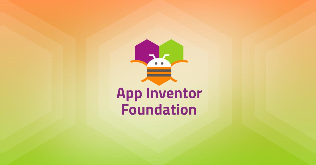 Braze Employees Volunteer in Support of App Inventor Foundation’s ...
