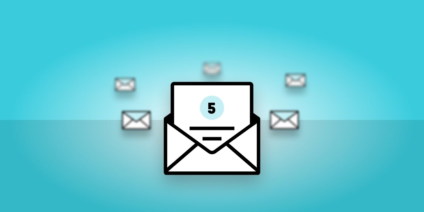 5 Principles All Email Marketers Should Live By | Braze