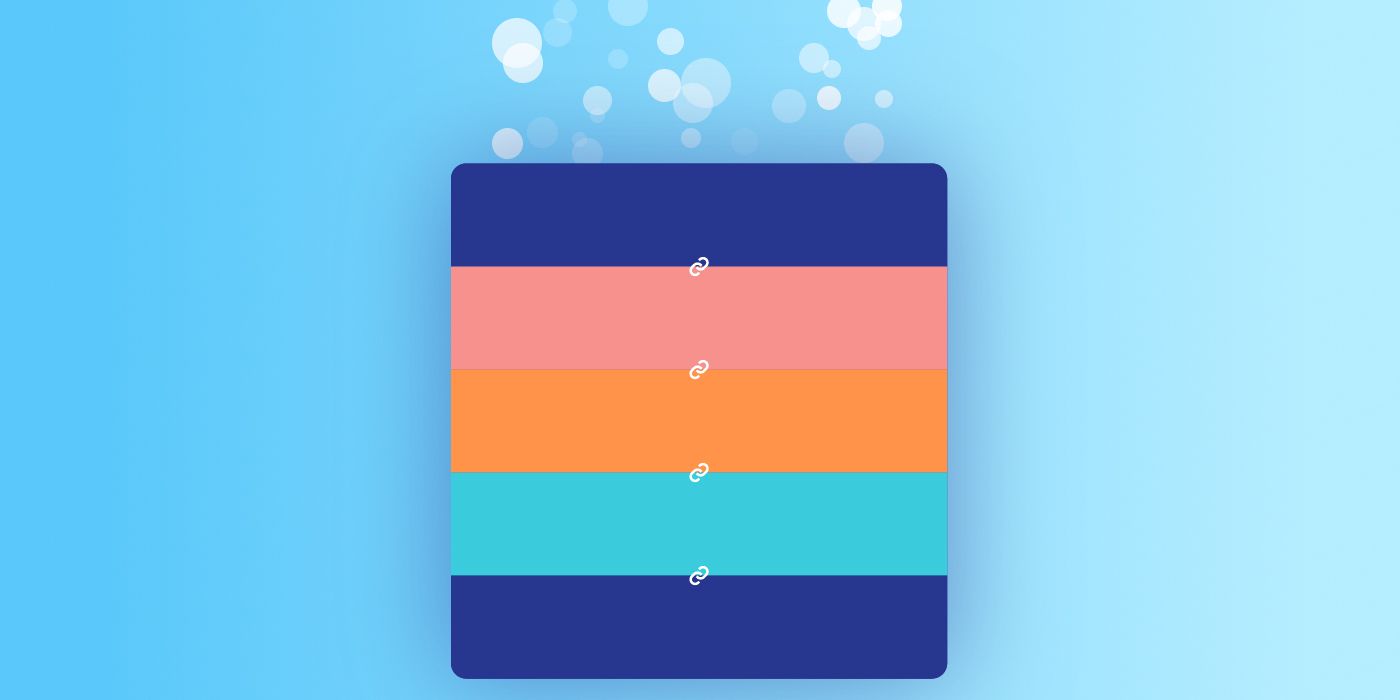 Exploring the Vertical Stack: The Data Ecosystem | Braze