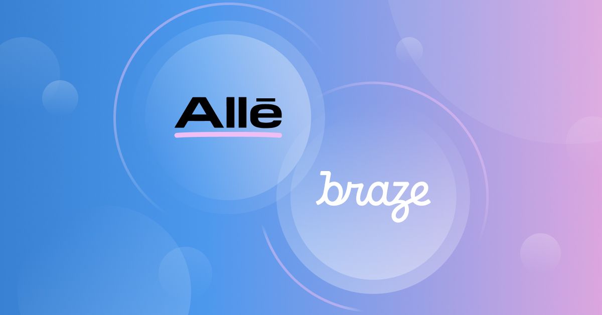 How Allergan Aesthetics Teams Up with Braze Technical Account Management Services to Drive Success