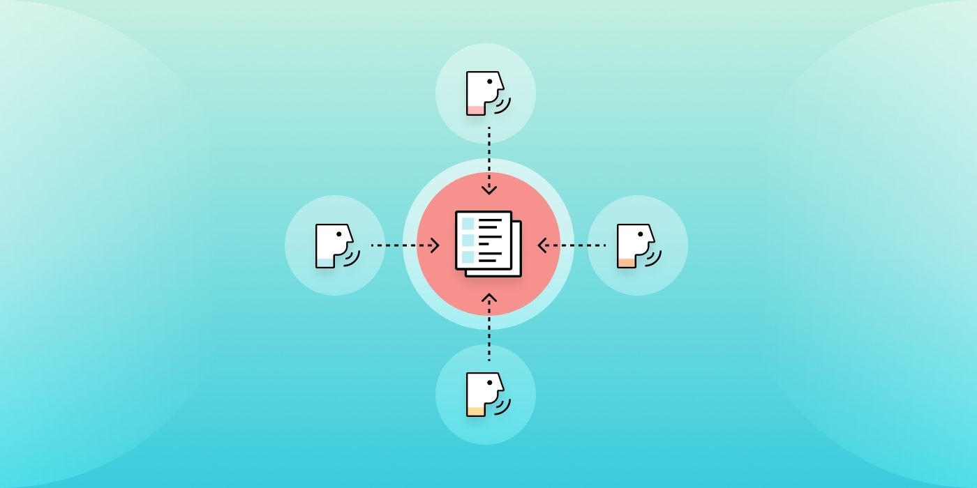 Braze Announces Open Source Documentation