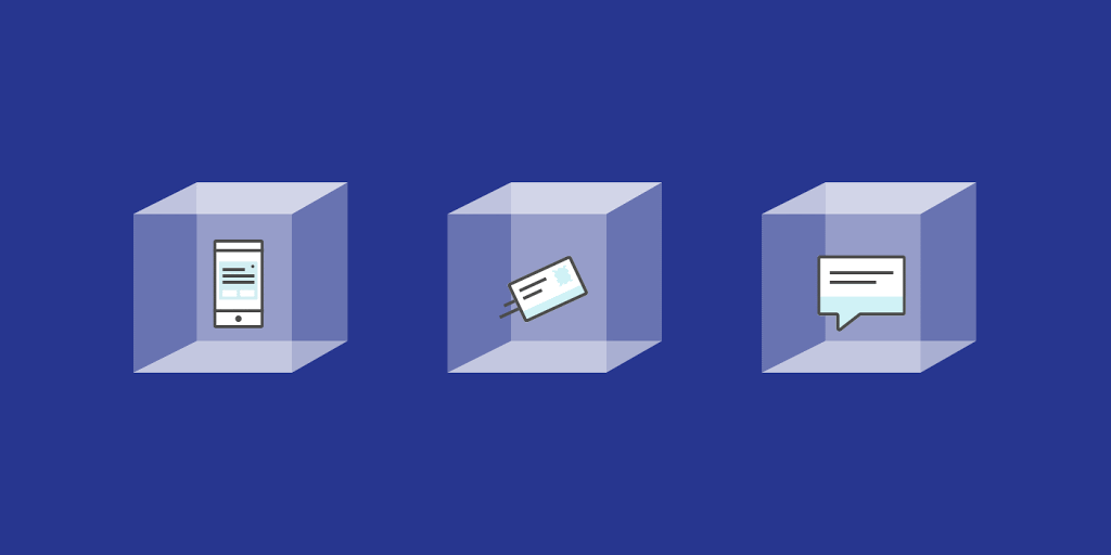 Don't Leave Customers Feeling Trapped | Braze