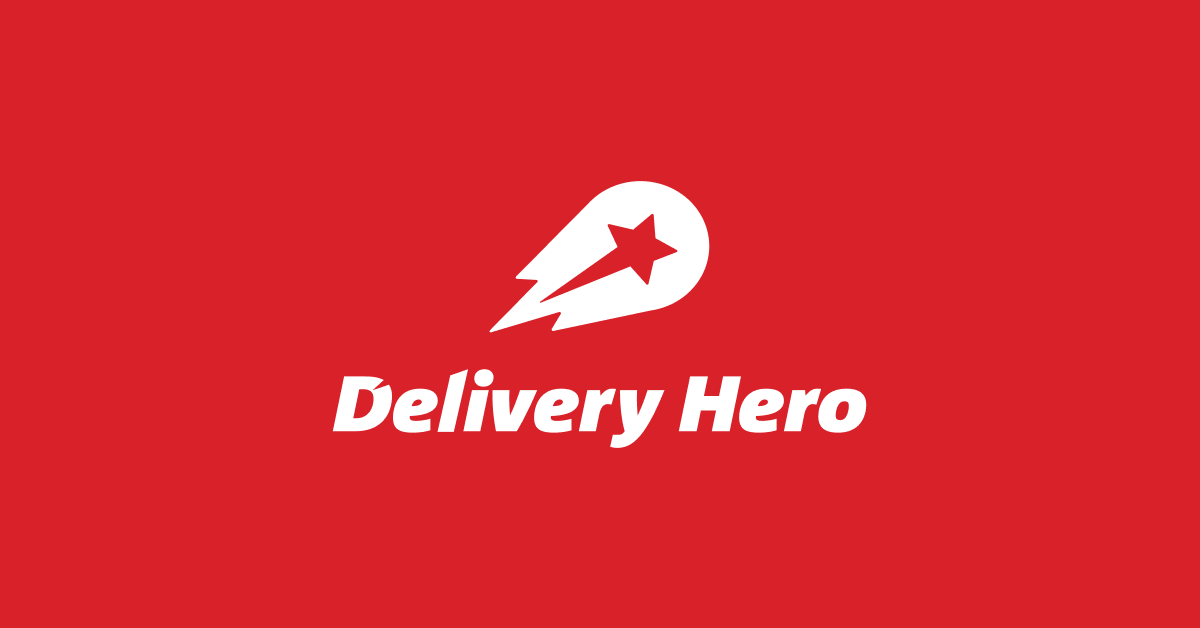 How Delivery Hero Became a Push Stories Pioneer | Braze