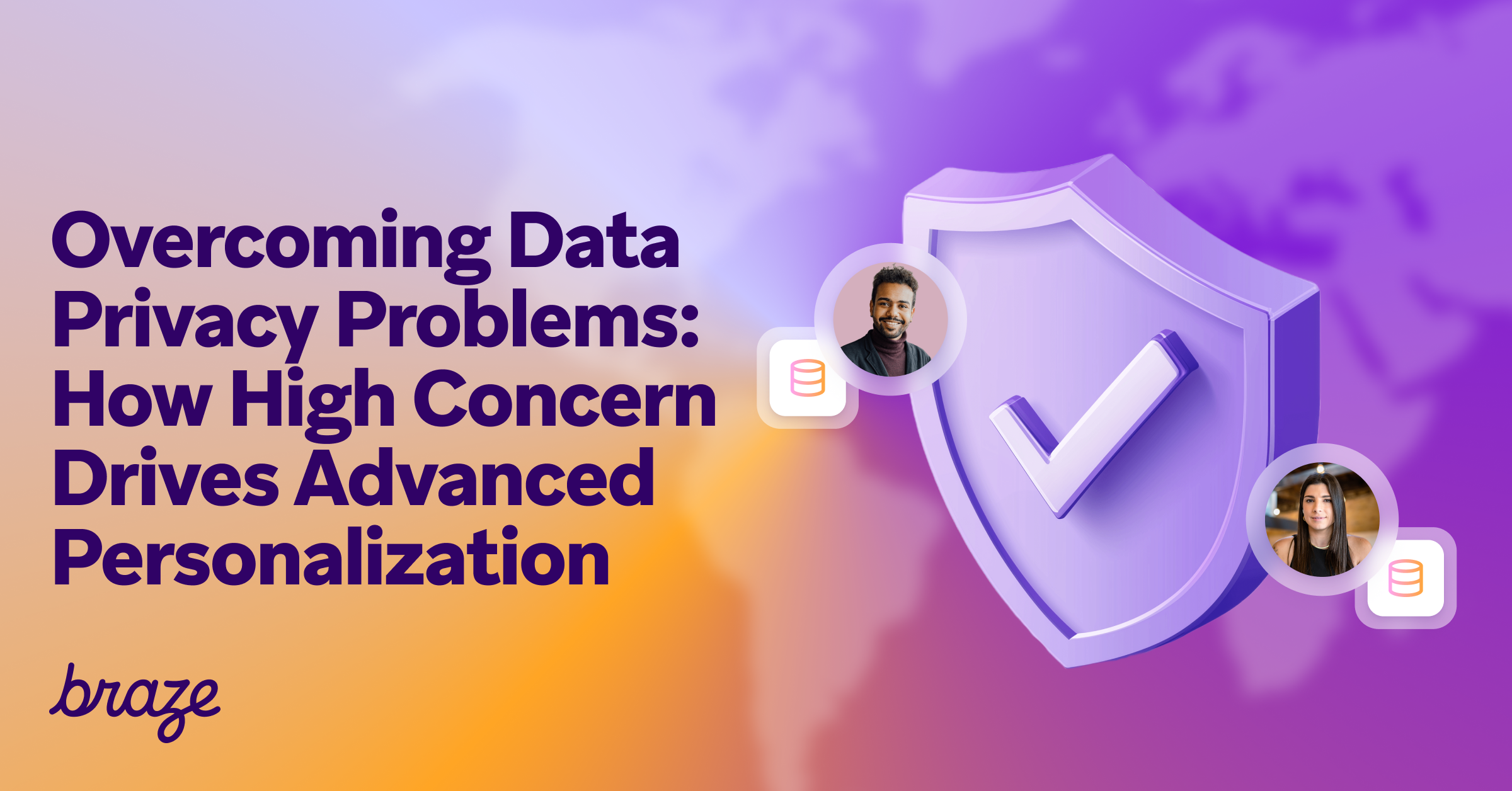 Overcoming data privacy problems: How high concern drives advanced ...