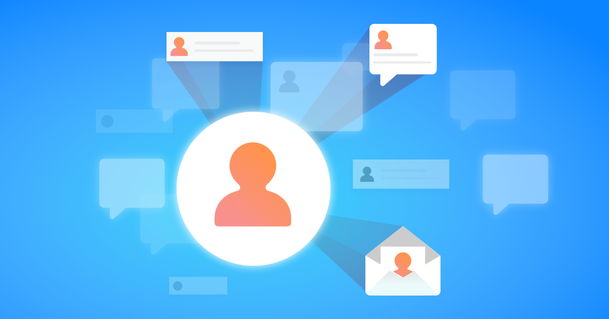 Leveraging Interactive Messaging: Personalizing Experiences With Amazon ...