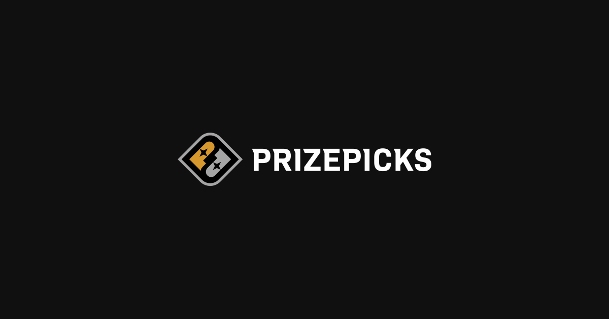 PrizePicks Drives 60% Conversion Rates With Braze and Segment