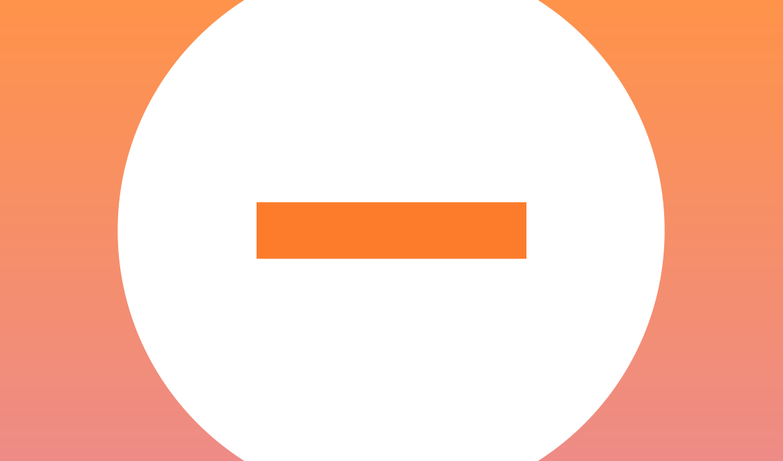 Martech Ecosystem: Key Insights on Martech Trends | Braze