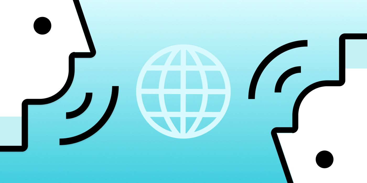 Humanized Marketing: Connecting With Customers on a Personal Level | Braze