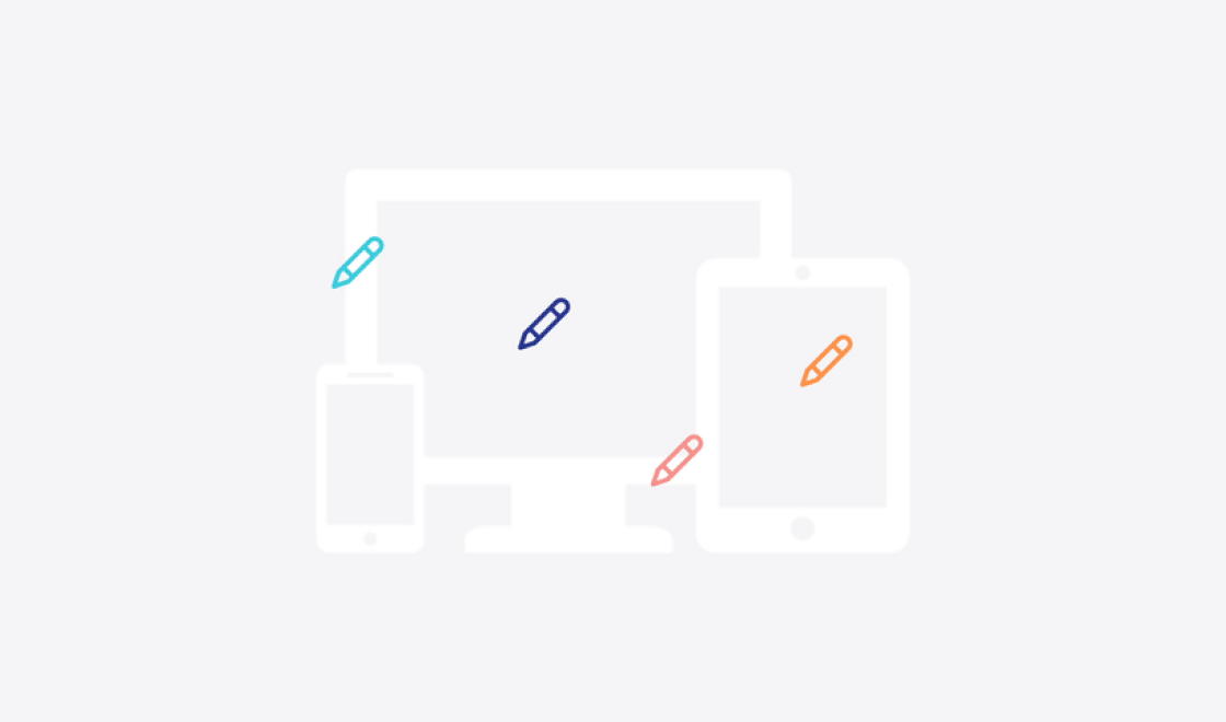 Connecting with Customers Across Channels, Platforms, Devices