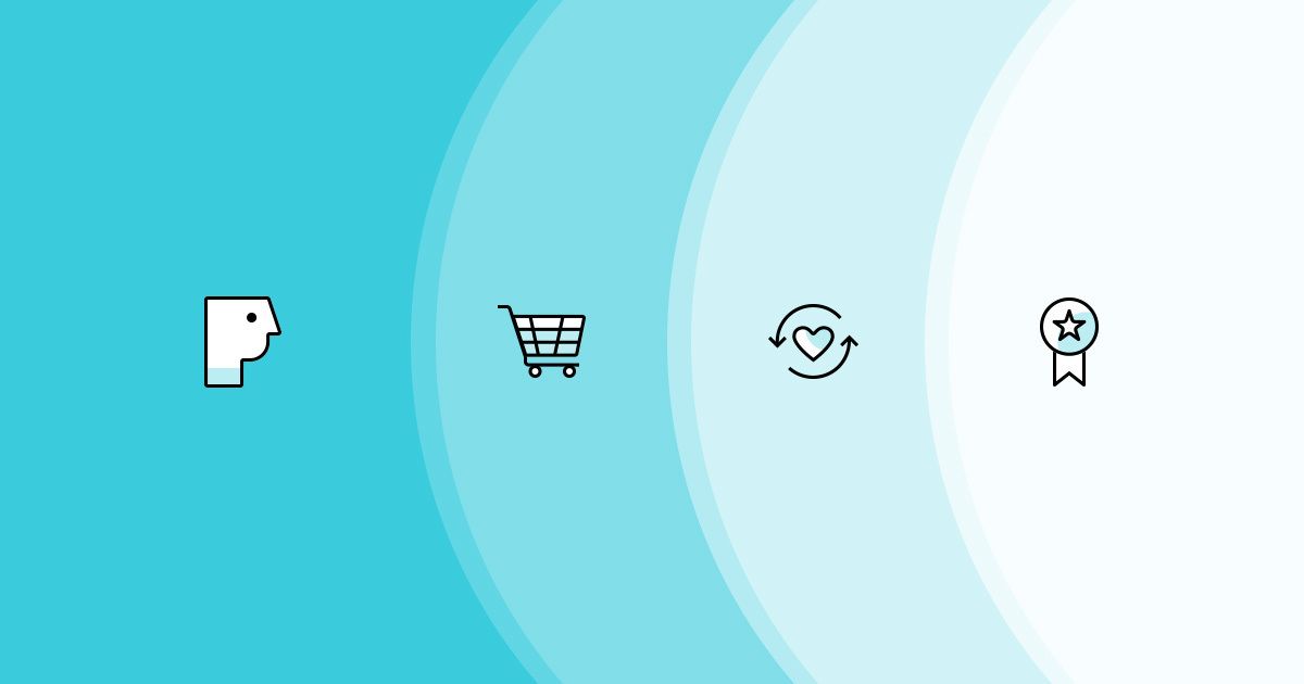 Mastering the Subscription Lifecycle | Braze