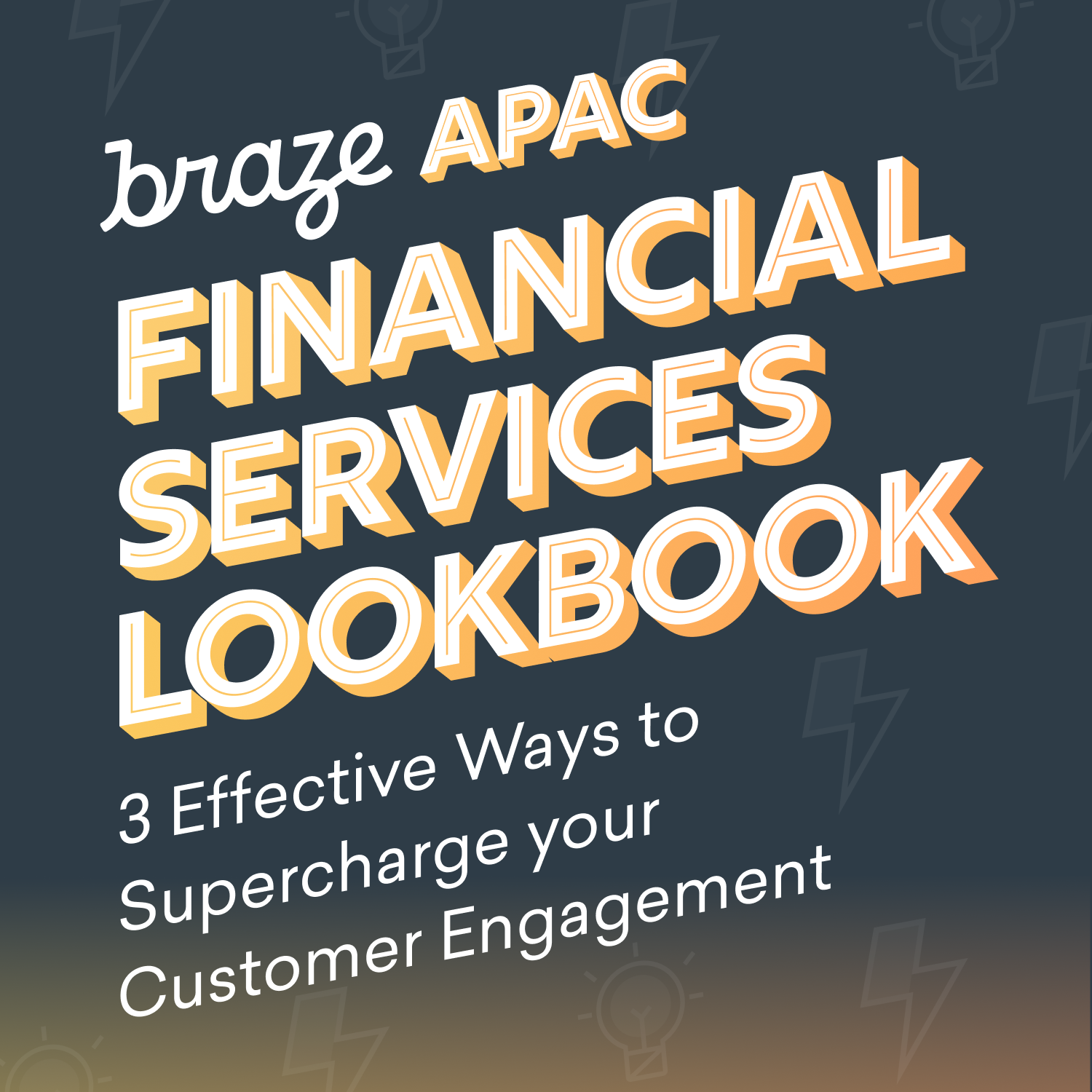 Banking on the Customer Journey: 2022 APAC Financial Services Insights
