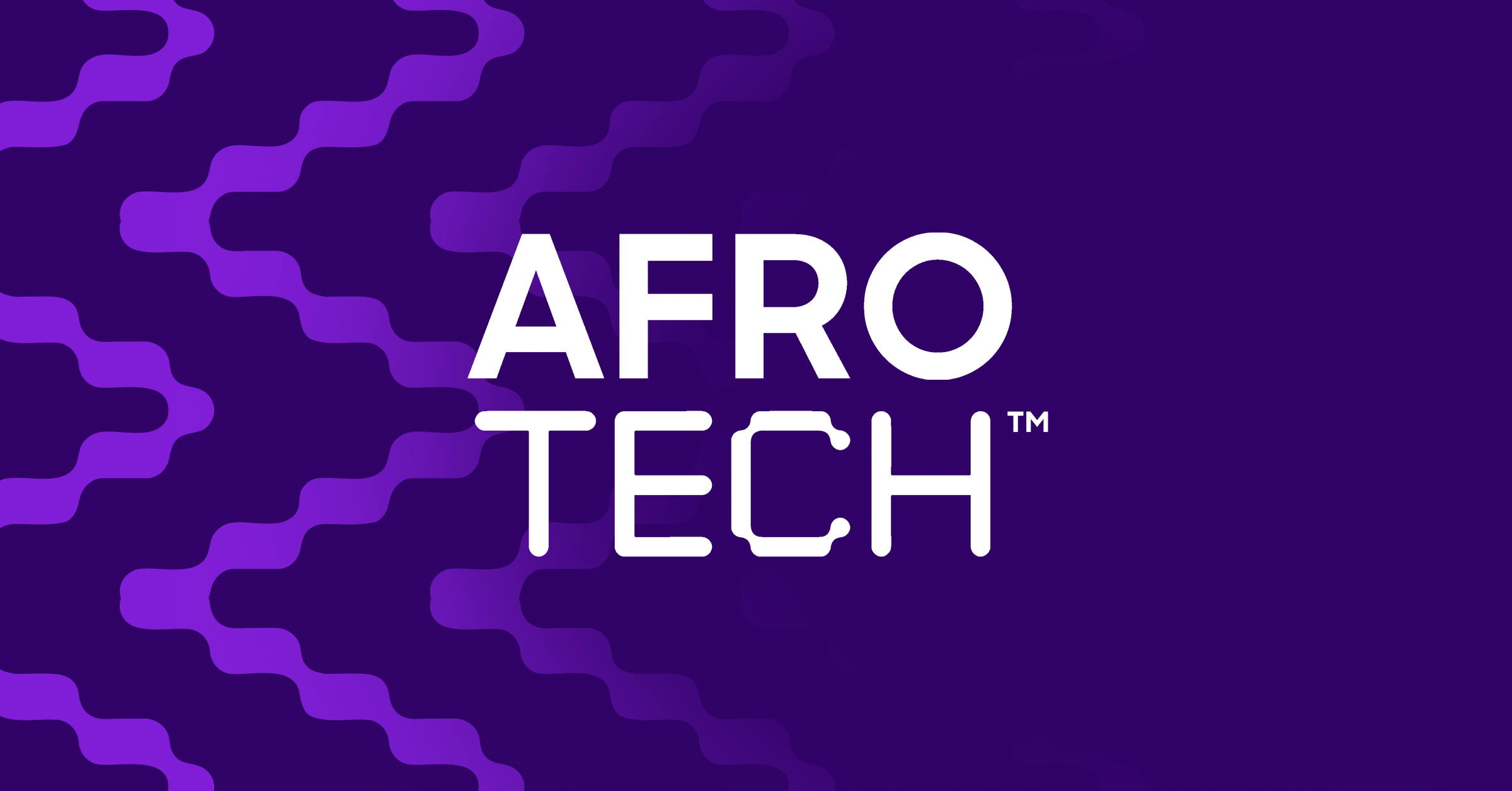 Reflections on AfroTech’s Impact and Growth in 2024