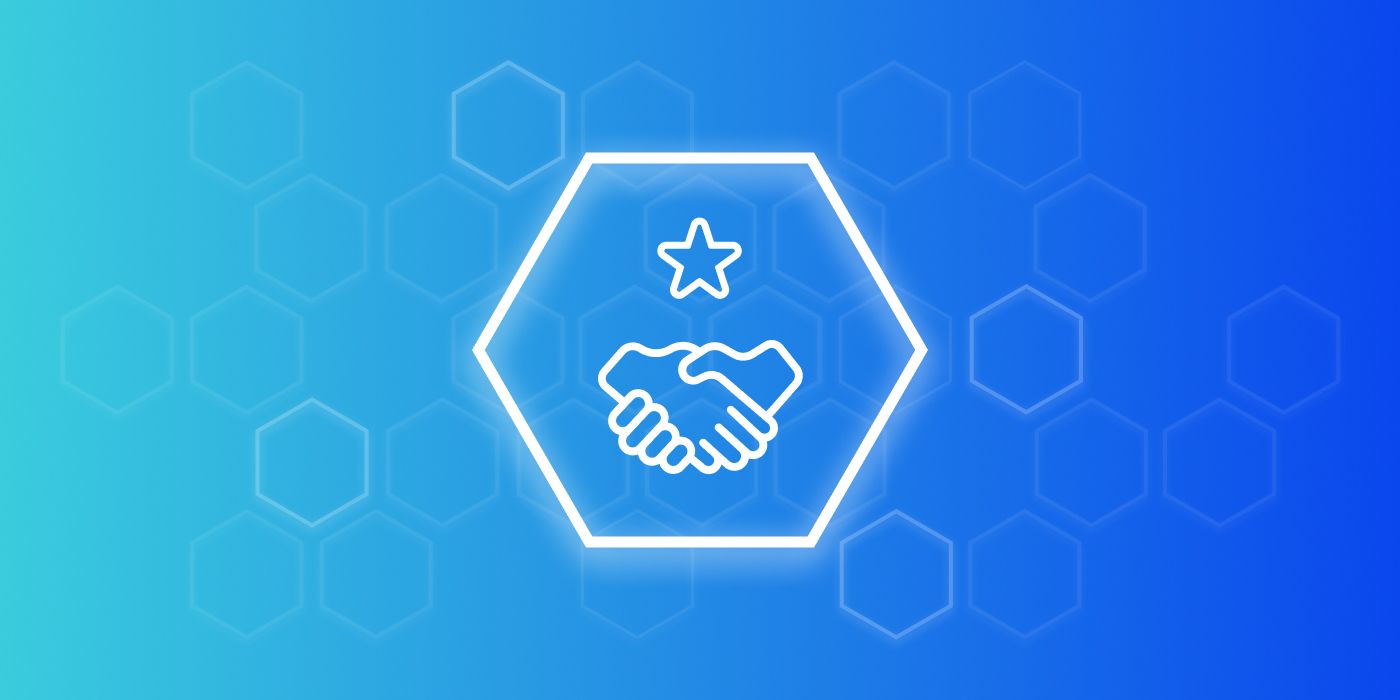 Creativity, Data, and Technology: Wunderman Thompson Joins Braze Alloys ...
