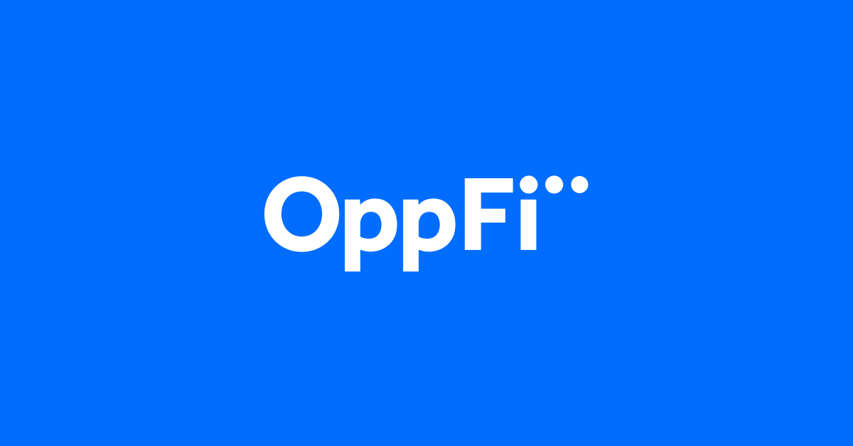 OppFi Powers Successful Referral Campaign With Braze