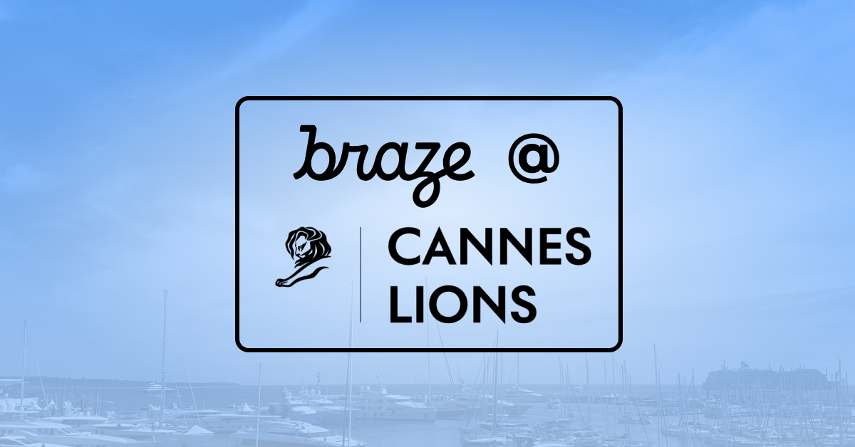 Learnings from Lions: Optimizing Creative Effectiveness and Data Efficiency