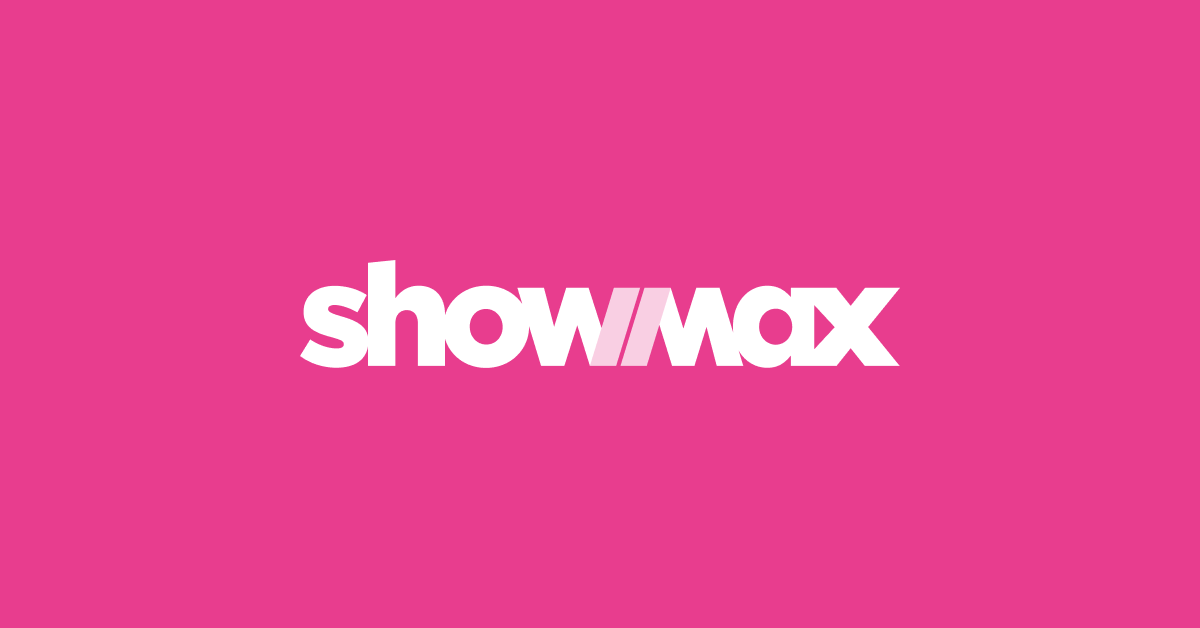 Showmax Case Study | Media & Entertainment Success Story