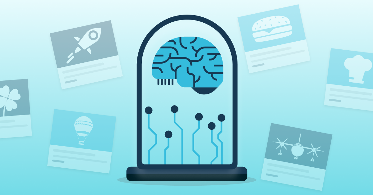 How to Enhance Your Marketing With the Braze AI Image Generator