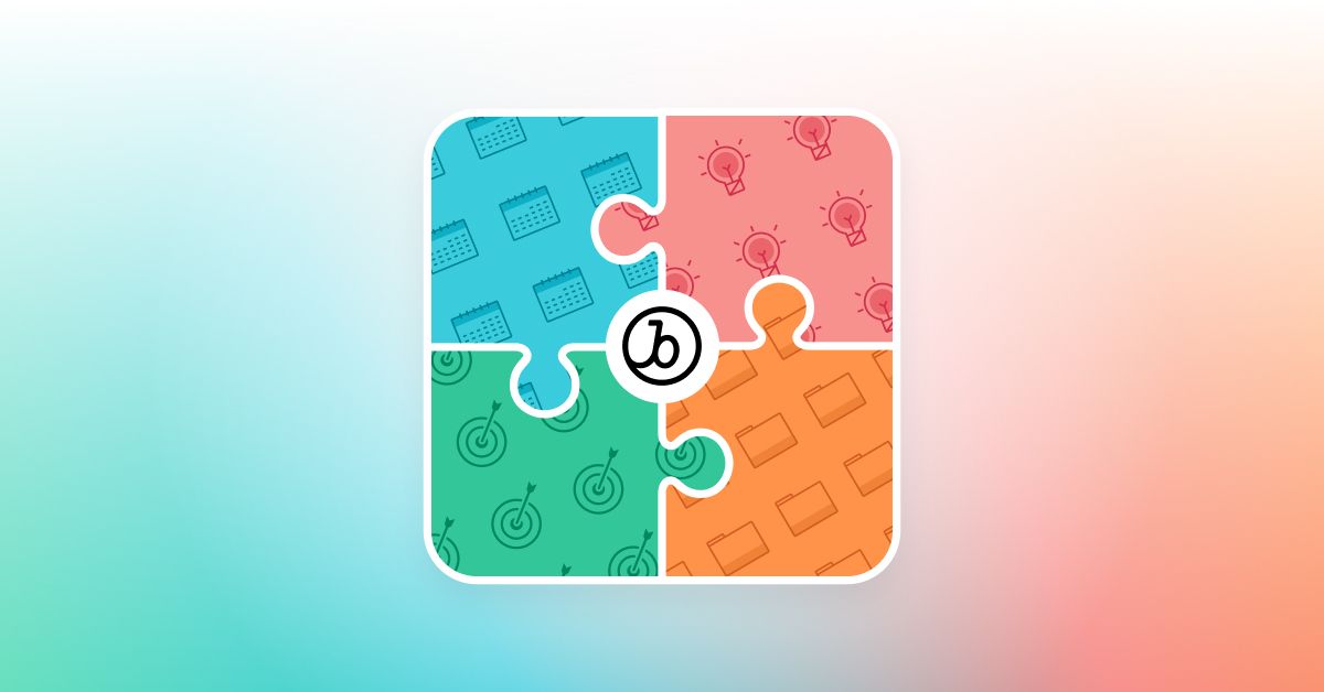 4 Best Practices for Making the Most of the Braze Integration and ...