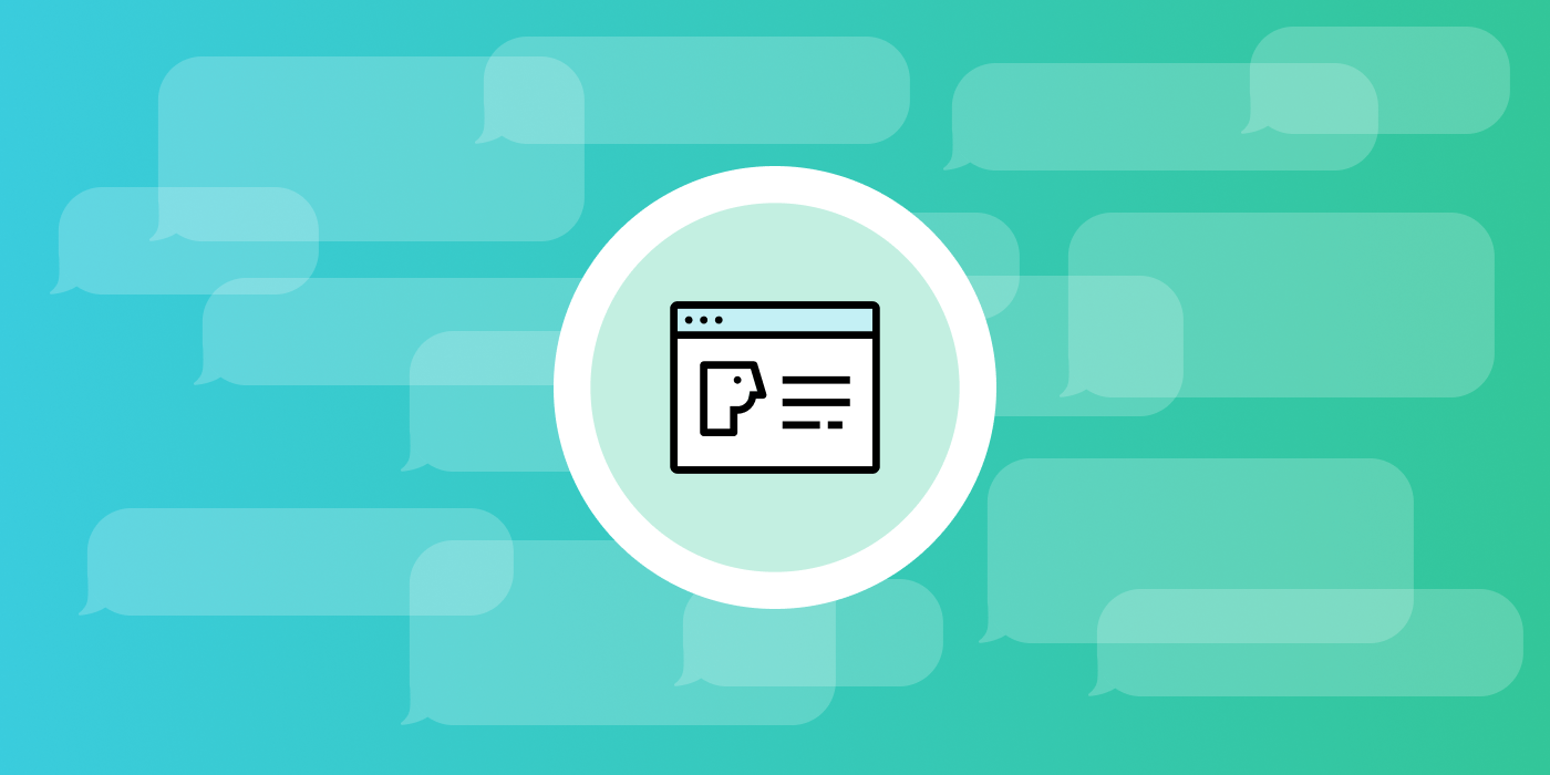 How Braze Gets Creative with Canvas — Set Up Frequency Caps | Braze