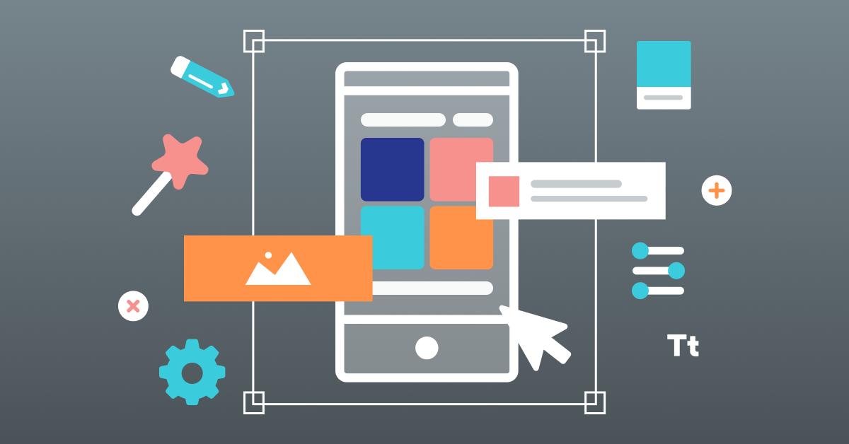 How Braze Helps You Fit Into (Or Stand Out In) a Customized World