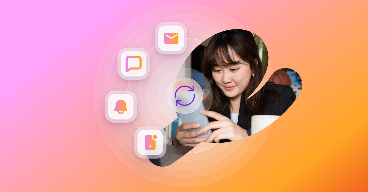 Customer Retention Strategies That Work in 2025 | Braze