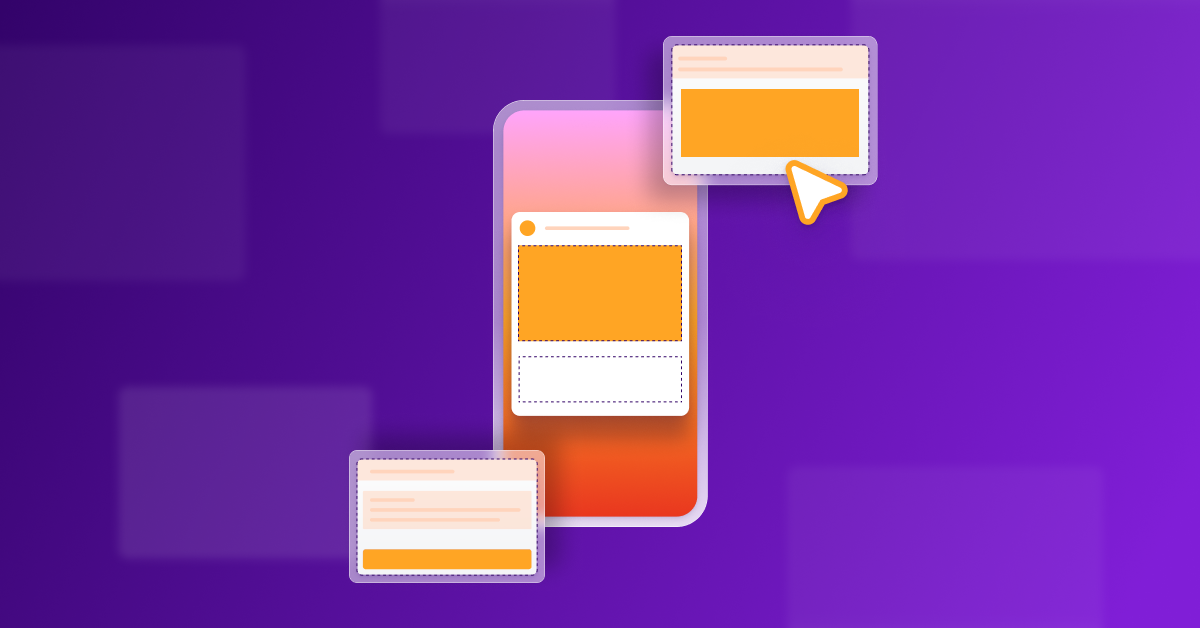 Ongoing Iteration: Exploring the Evolution of the Braze Drag-and-Drop ...