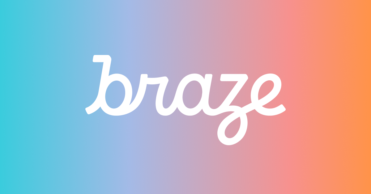 Content Cards by Braze | In-App Messaging & Content Delivery