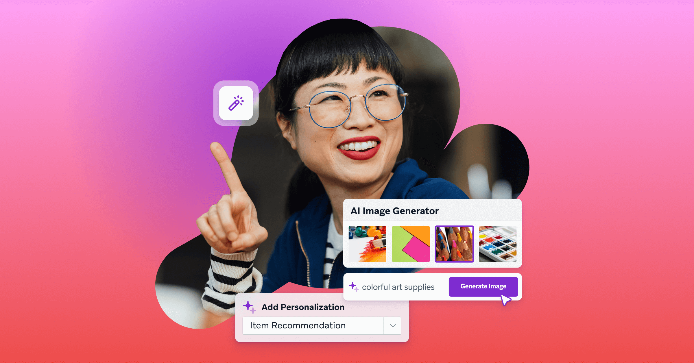 Machine learning marketing that drives results | Braze