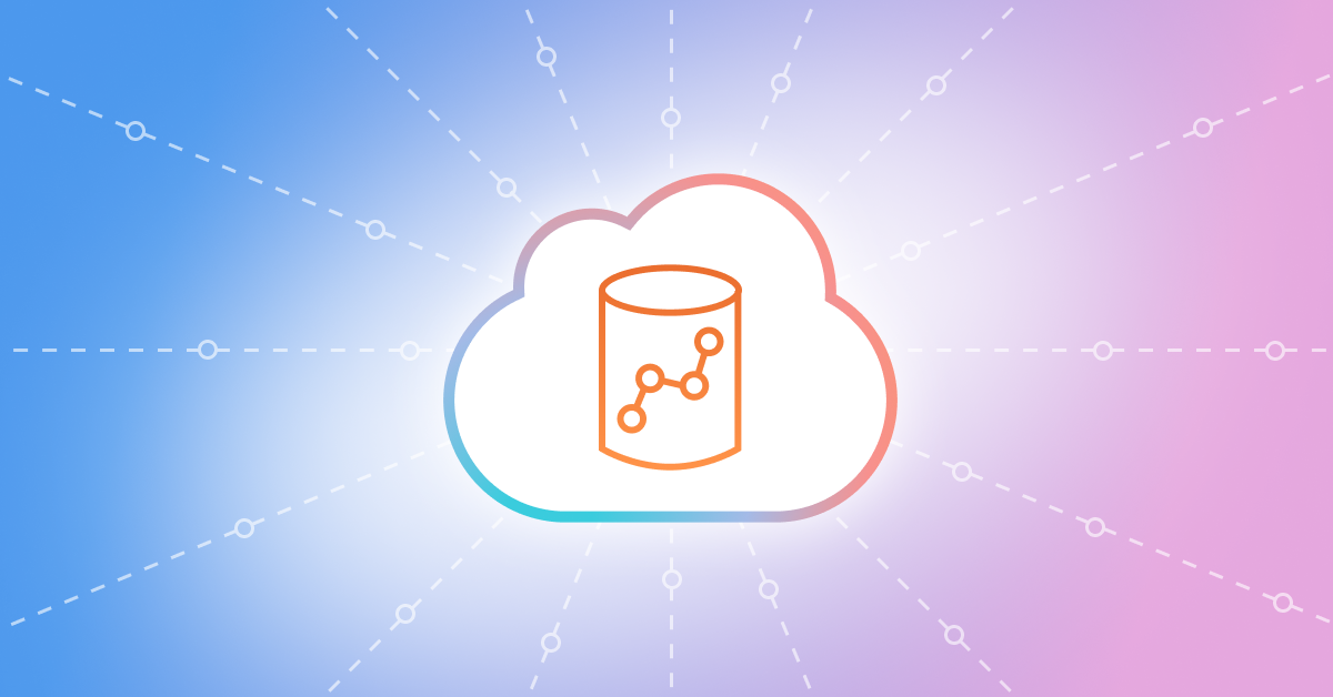 Activate Customer Data from Amazon Redshift with Cloud Data Ingestion
