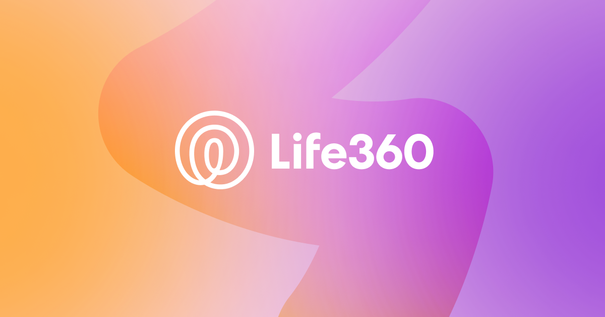 Life360’s Three-Pronged Approach to Accelerating Growth