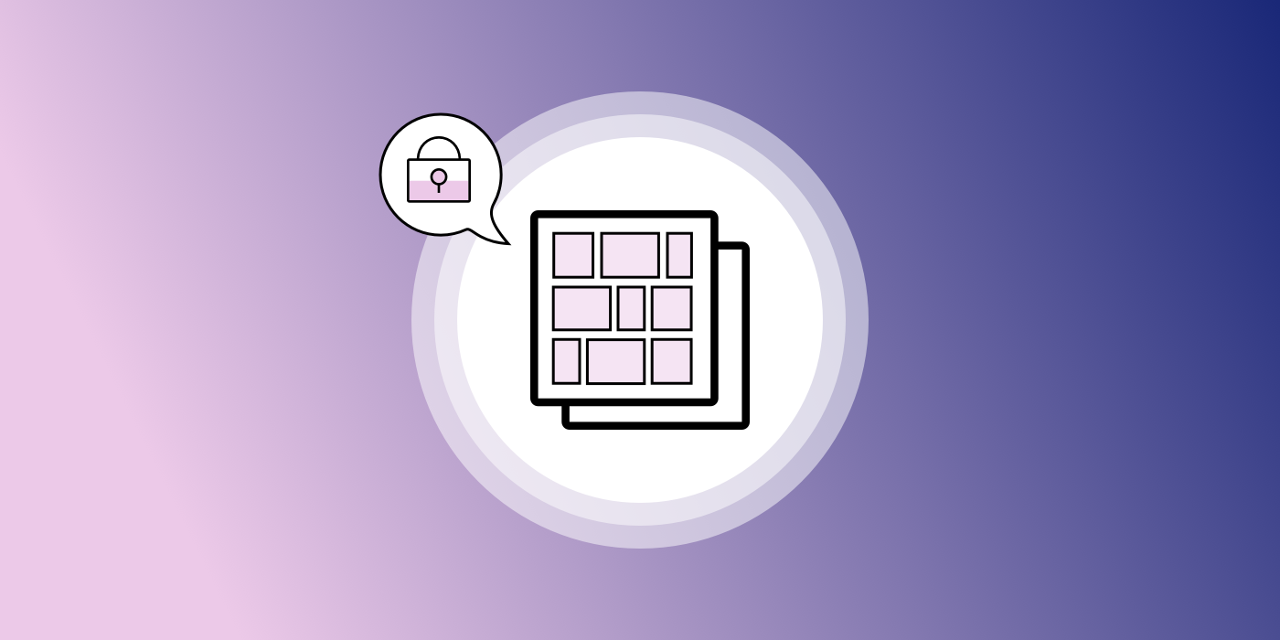 Susan Wiseman on Today's Privacy-Focused Marketing Landscape | Braze
