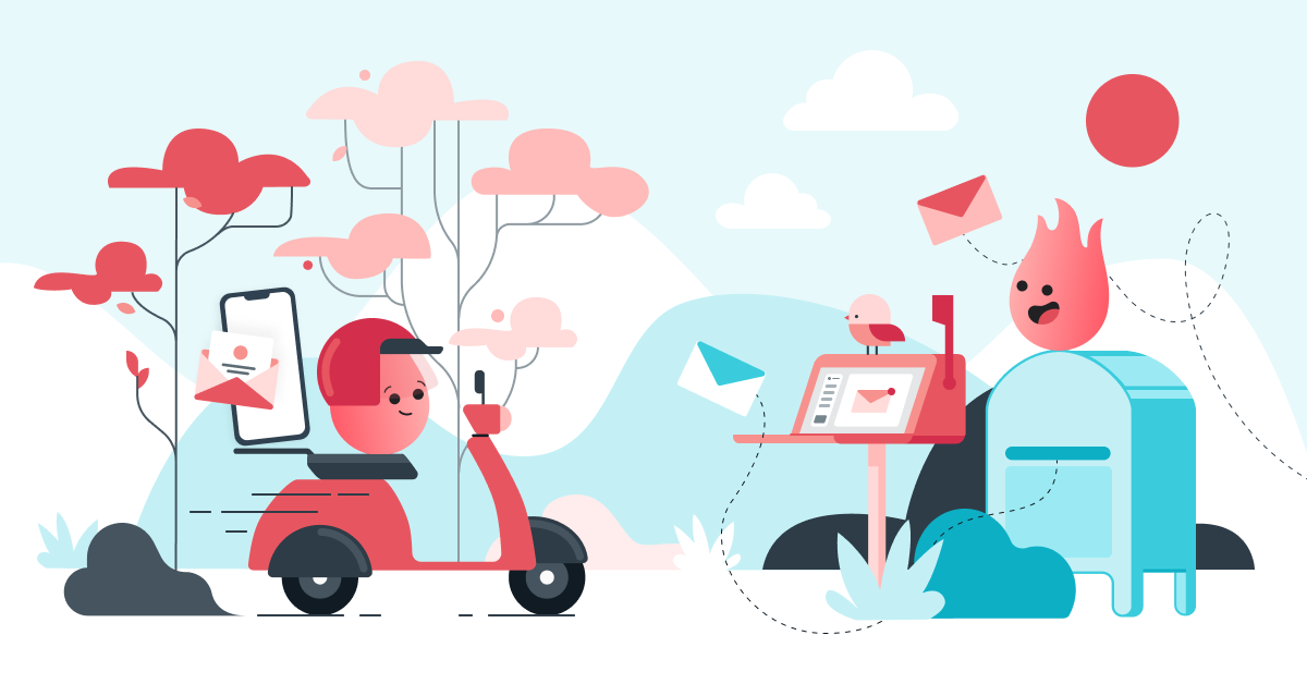 9 Tips and Tricks for Email Deliverability
