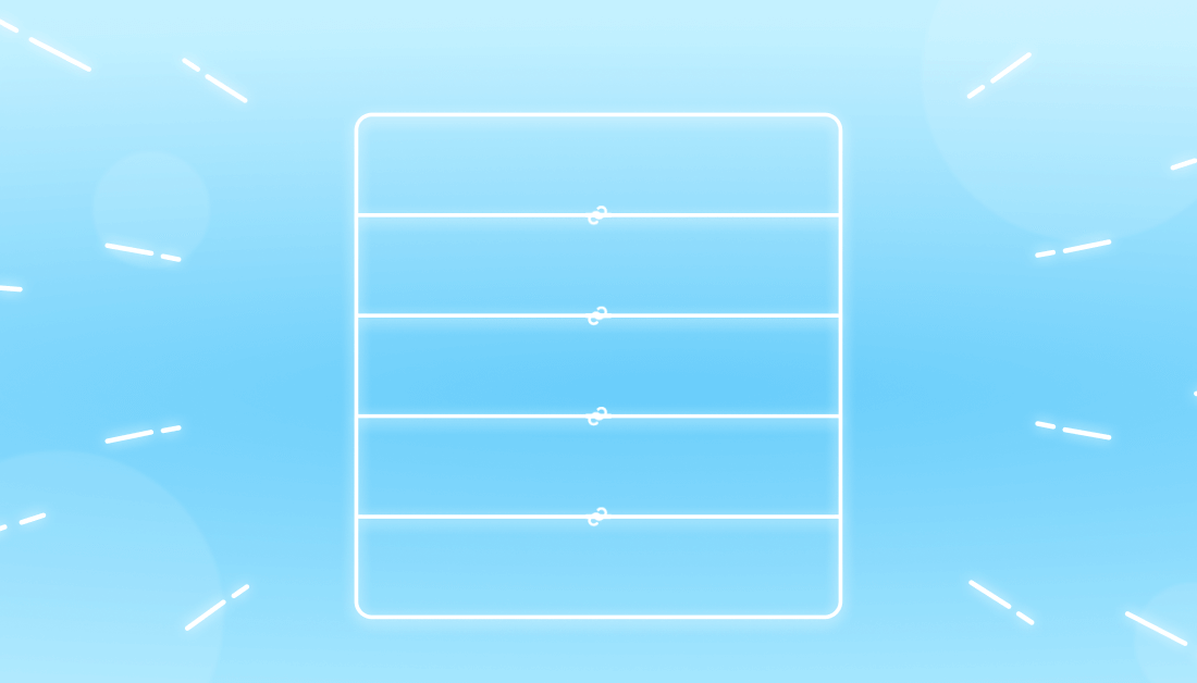 The Vertical Engagement Stack | Segmentation, Streaming Data | Braze