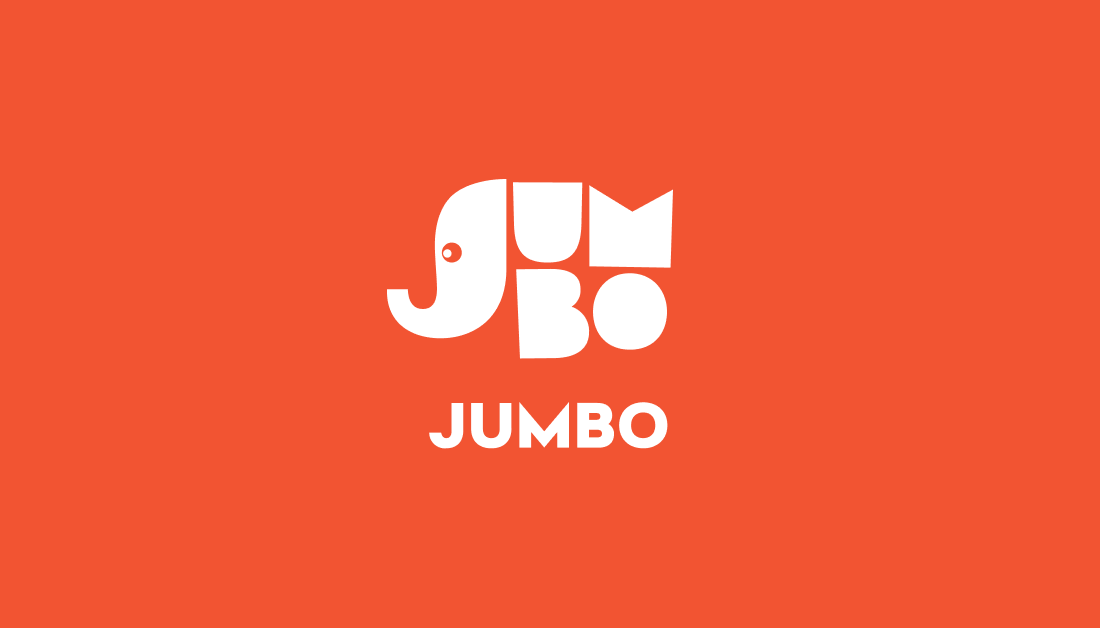 Jumbo Interactive Increases Revenue and App Users With Cross-Channel ...